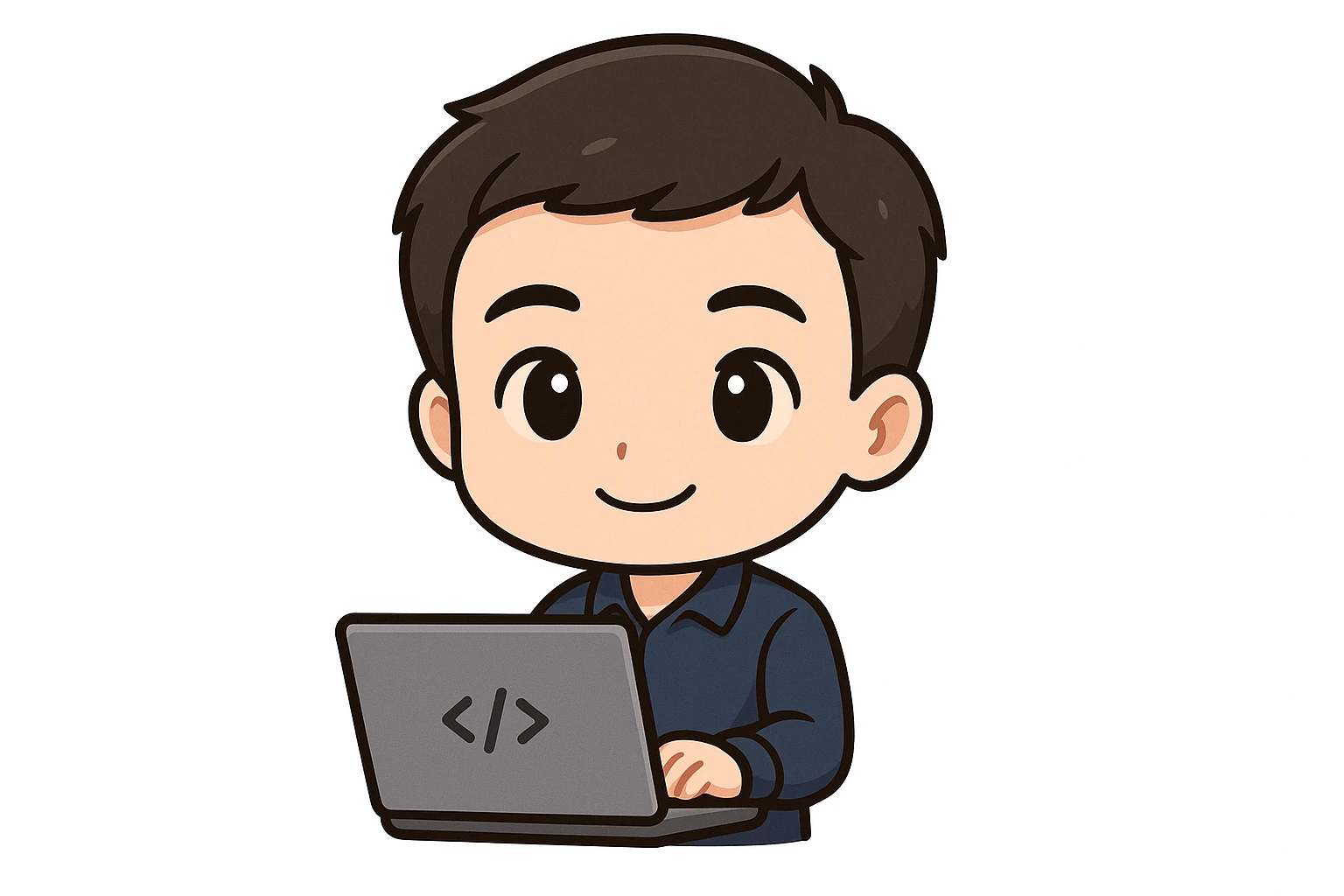 Nian Tech: A trusted agency for technology development and operations